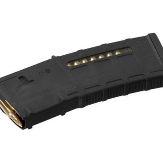 PMAG 30 AR/M4 GEN M3 Window | Aegis Cerakote & Gunworks