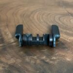 Full Auto Ambidextrous Safety Selector Switch | Aegis Cerakote & Gunworks