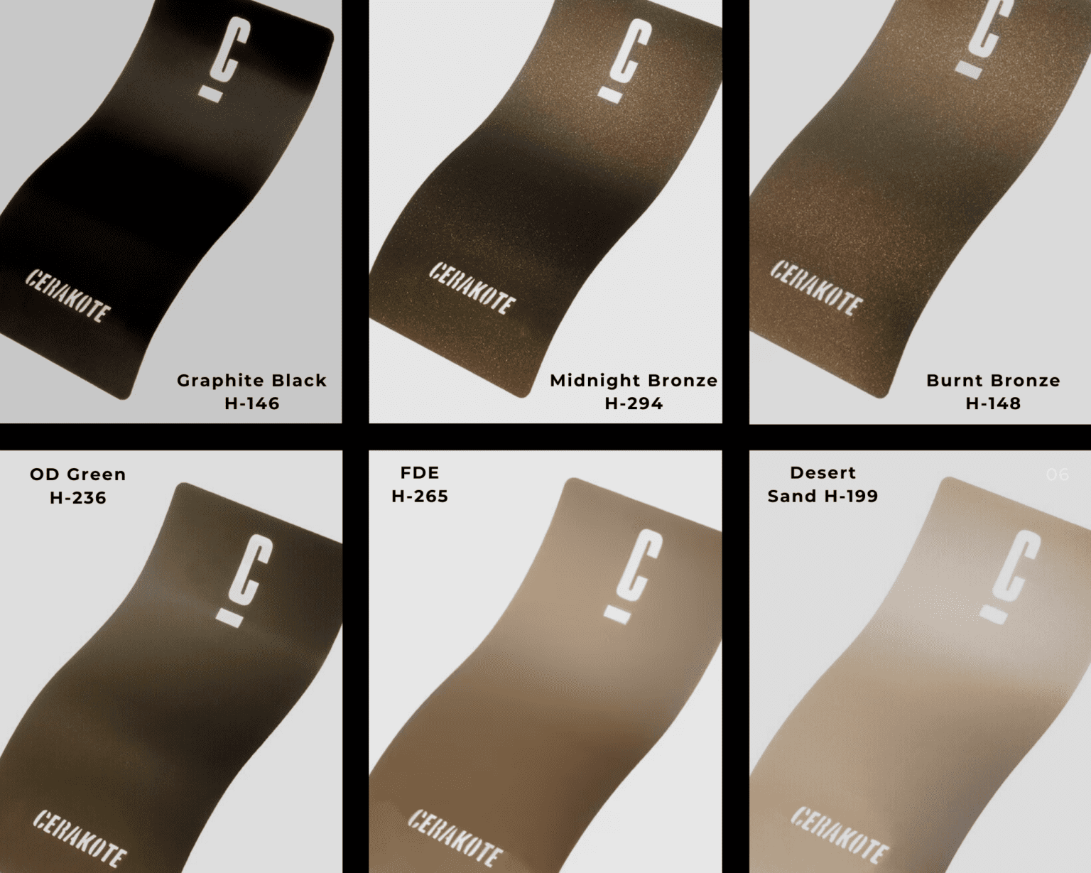 Palmetto State Armory AR-15 w/ M16 Pocket Cut FCG Stripped Lower ...