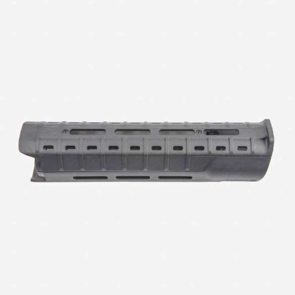 MOE SL Hand Guard, Carbine-Length – AR15/M4 | Aegis Cerakote & Gunworks