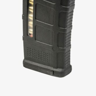 PMAG 30 AUS GEN M3 Window-Steyr AUG | Aegis Cerakote & Gunworks