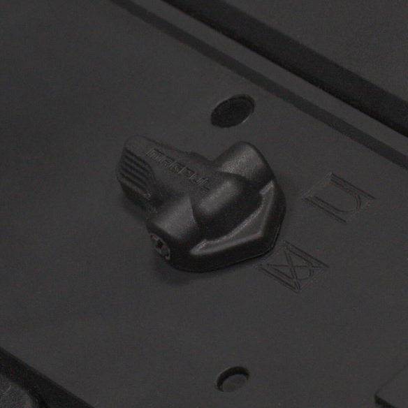 SSG Selector Set – FN SCAR MK16/16s | Aegis Cerakote & Gunworks