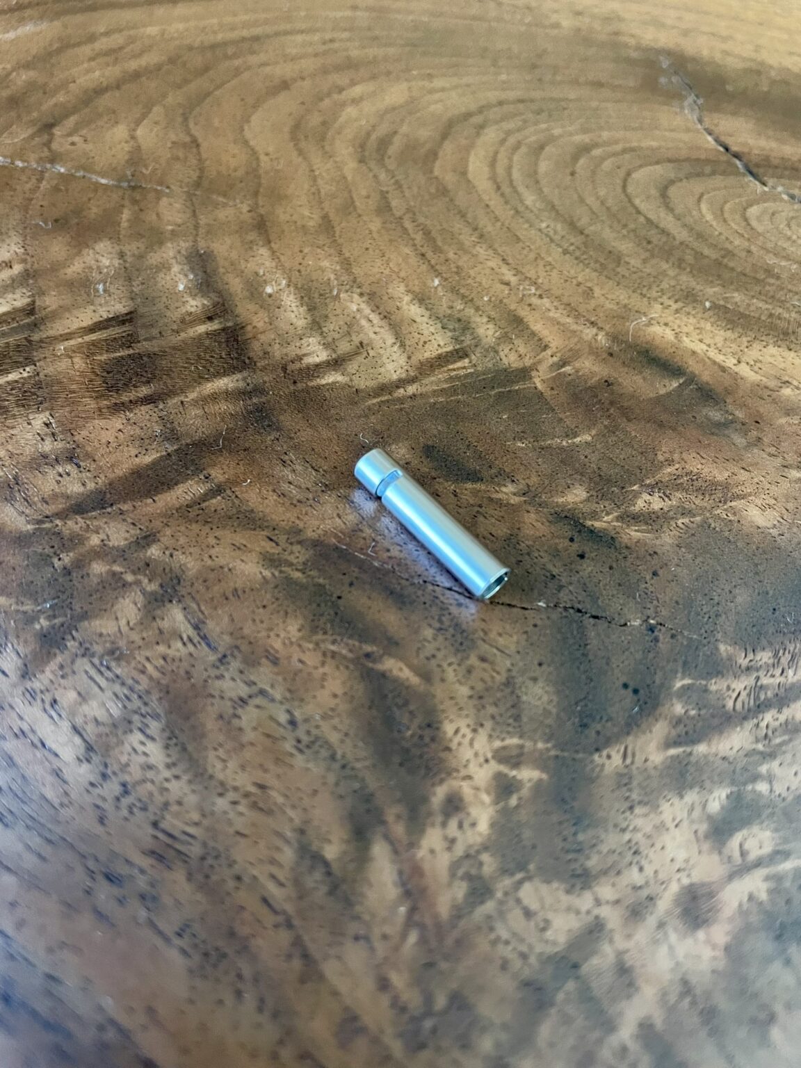 AR-15/M4/M16 Replacement Auto Sear Bushing | Aegis Cerakote & Gunworks