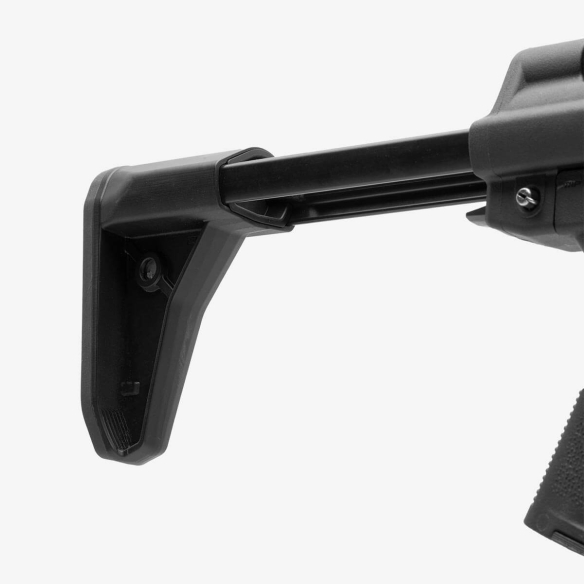 Magpul SL Stock – HK94/MP5 | Aegis Cerakote & Gunworks