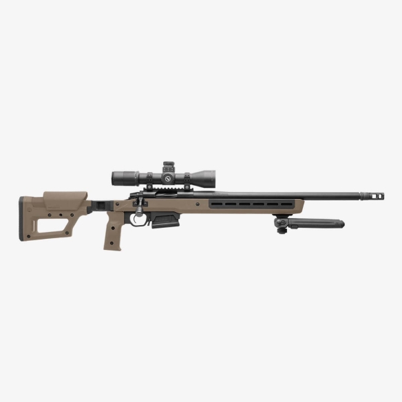 Pro 700, Lite SA Stock – Remington 700 Short Action | Aegis Cerakote ...