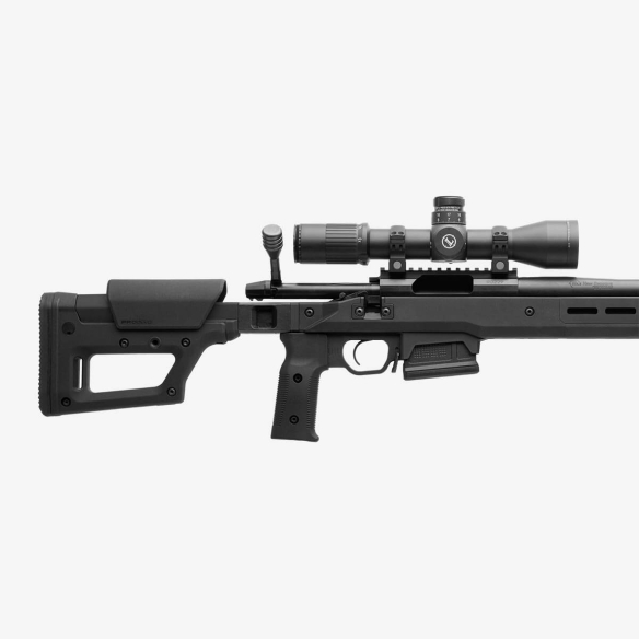 Pro 700, Lite SA Stock – Remington 700 Short Action | Aegis Cerakote ...