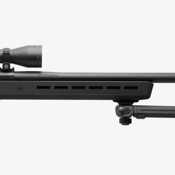 Pro 700, Lite SA Stock – Remington 700 Short Action | Aegis Cerakote ...