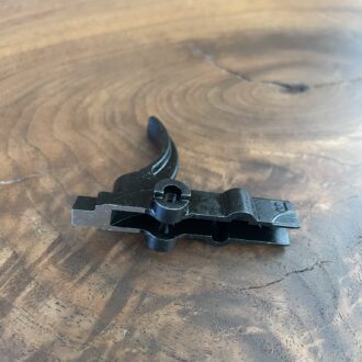 Shop | Aegis Cerakote & Gunworks