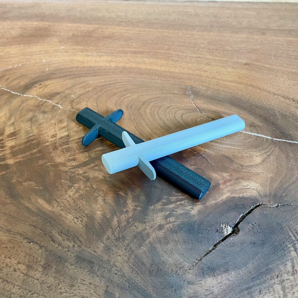 Shop | Aegis Cerakote & Gunworks